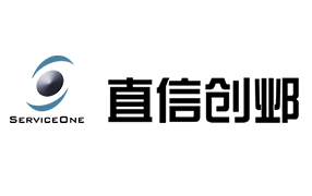 ServiceOne 专业化服务管理团队